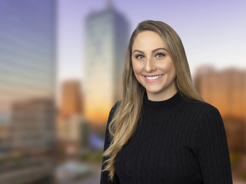 About | Cye S. Jekel, DDS